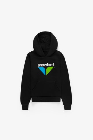 Shop Snowbird Apparel, Souvenirs & More | Snowbird Store | Snowbird ...