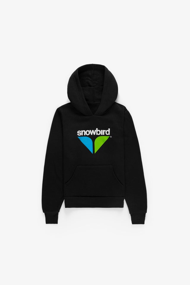 Shop Snowbird Apparel, Souvenirs & More | Snowbird Store | Snowbird ...